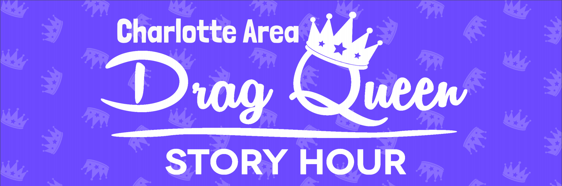 2024 Charlotte Pride Festival Zone - Charlotte Pride