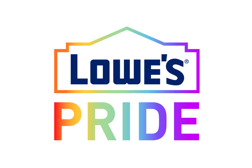 2024 Charlotte Pride Festival Zone - Charlotte Pride