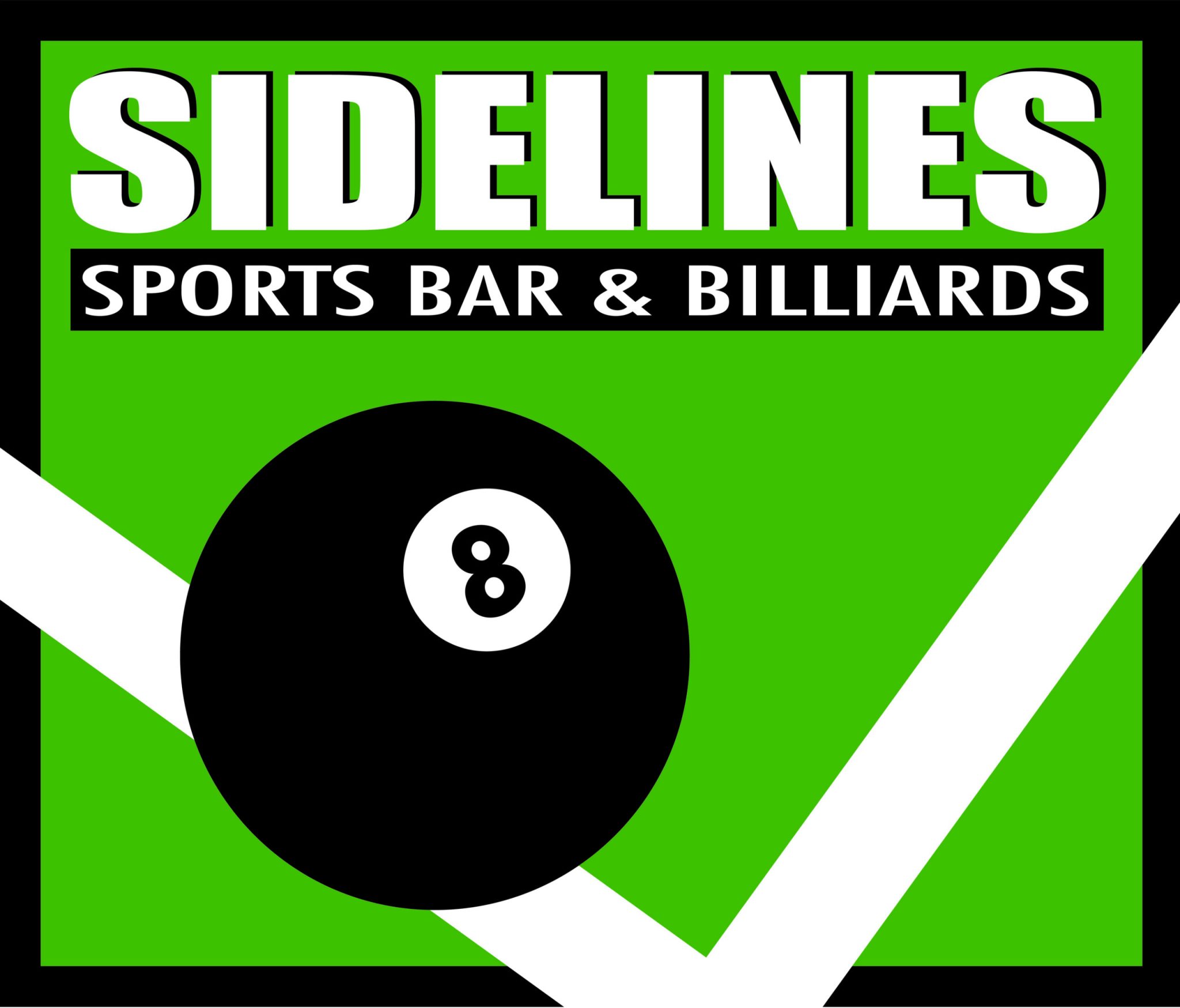 2025 Charlotte Pride Festival Zone - Charlotte Pride