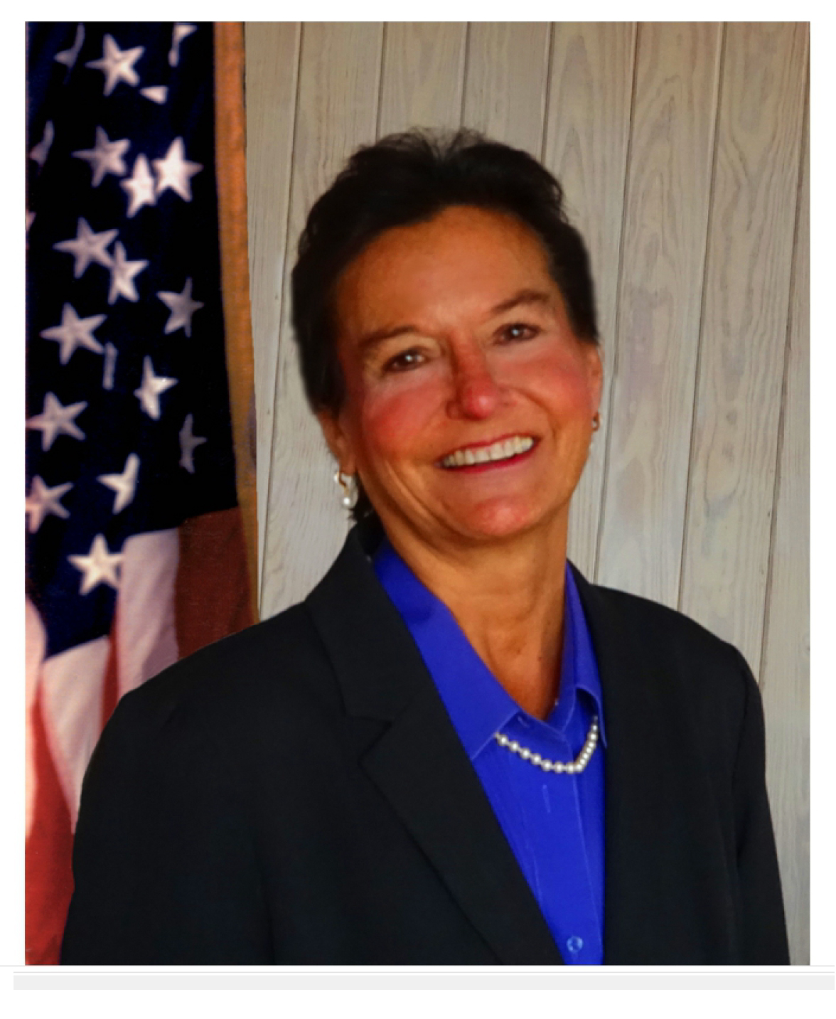 Champions of Pride - Charlotte Pride