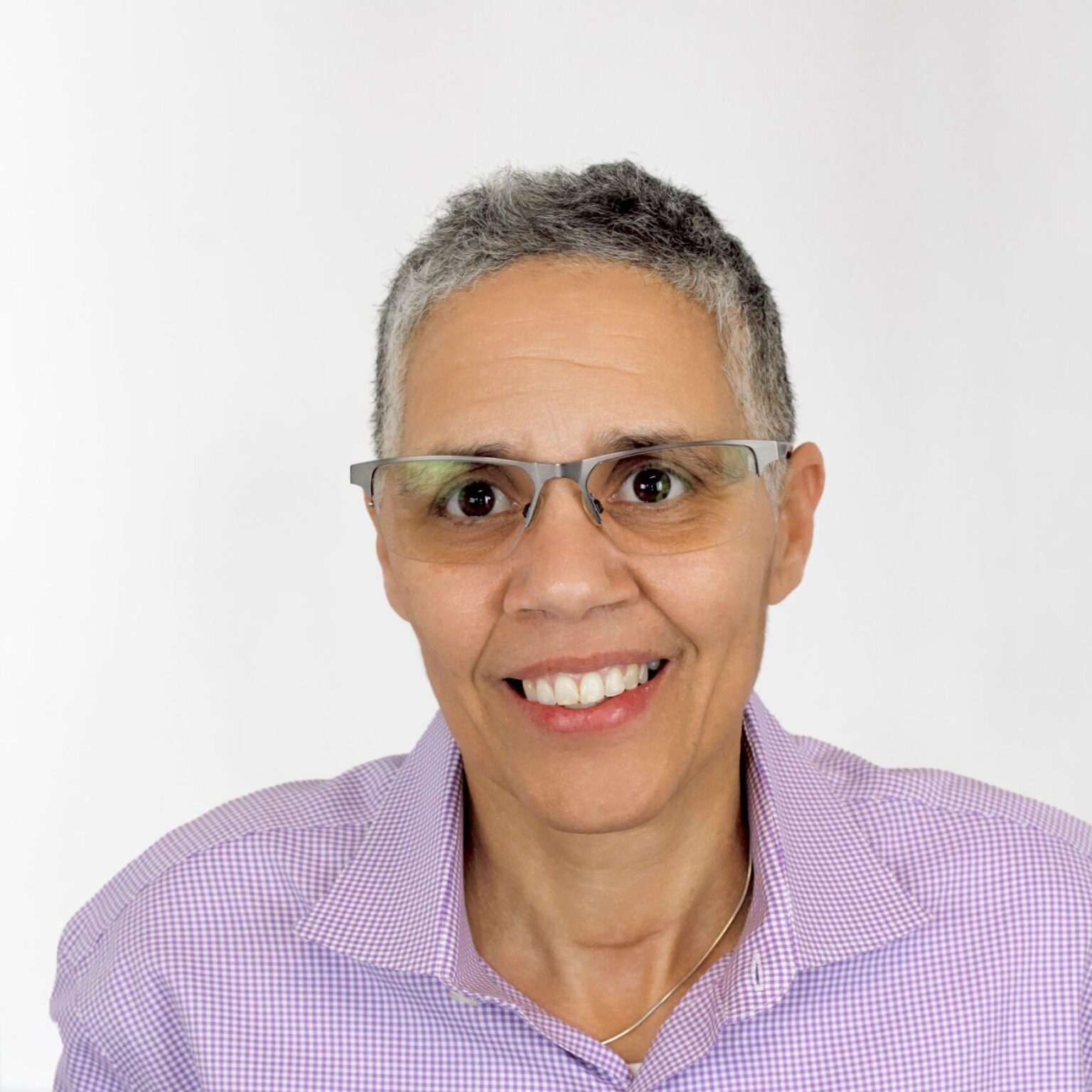 our team - Charlotte Pride