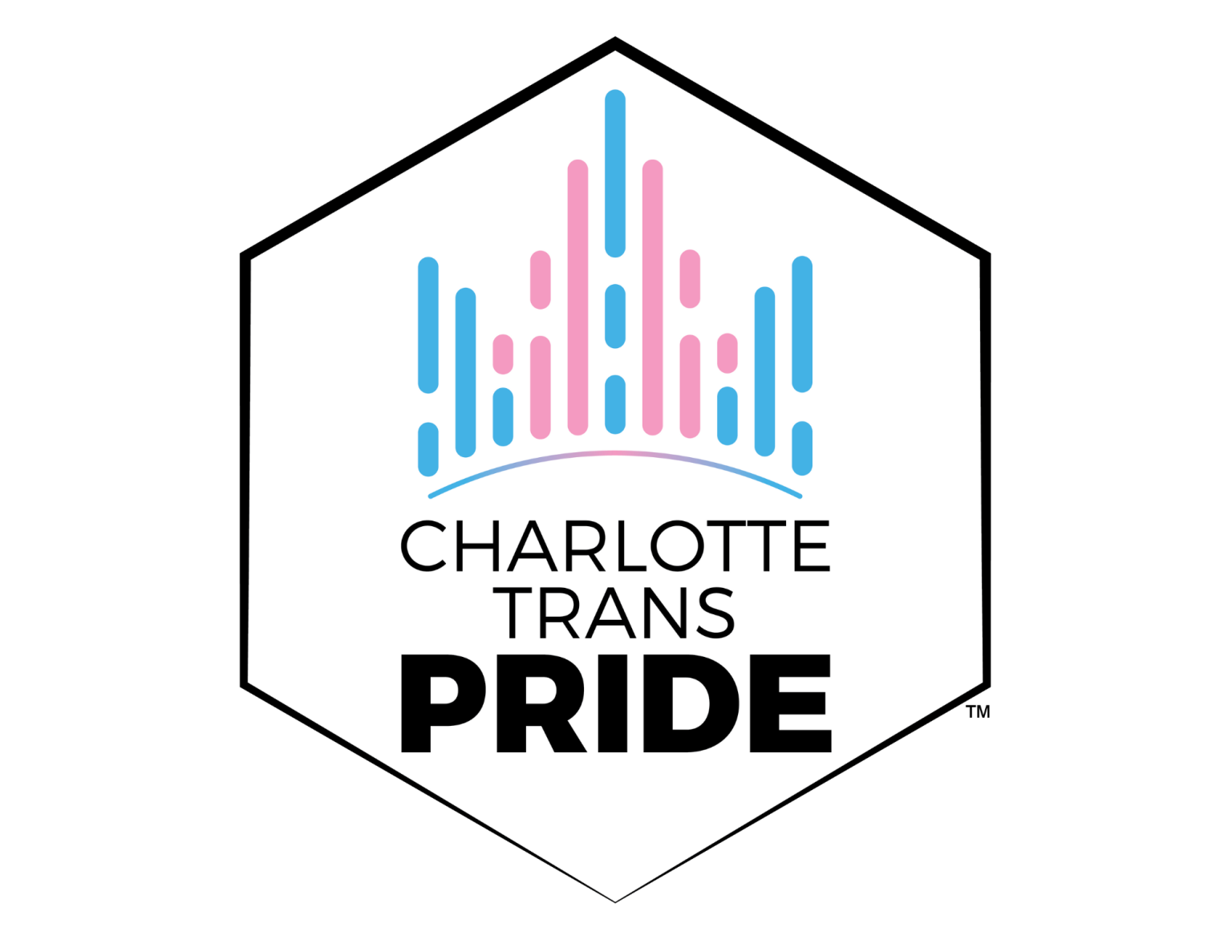 Charlotte Pride Programs - Charlotte Pride