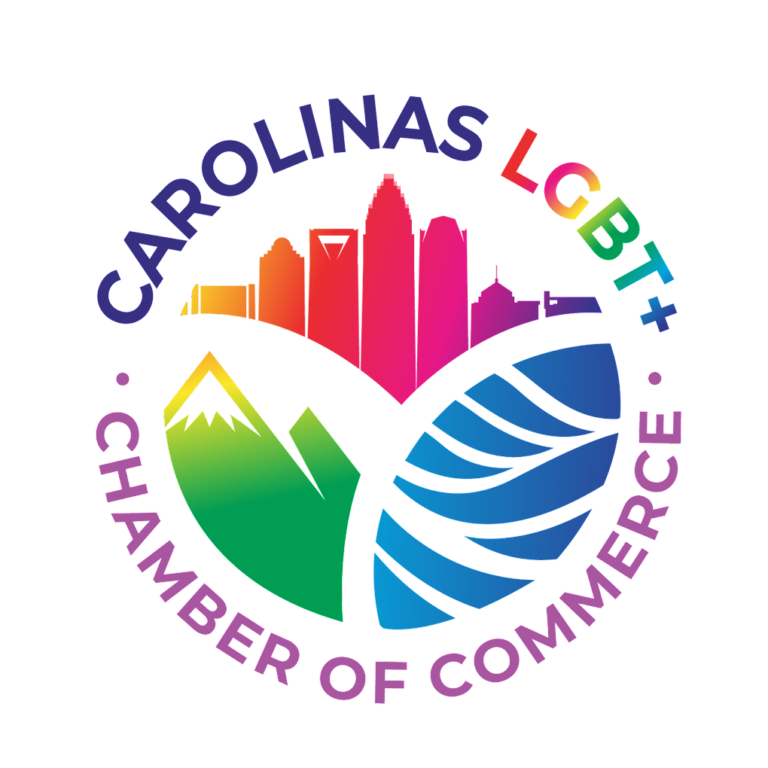 Charlotte Pride Job Fair - Charlotte Pride