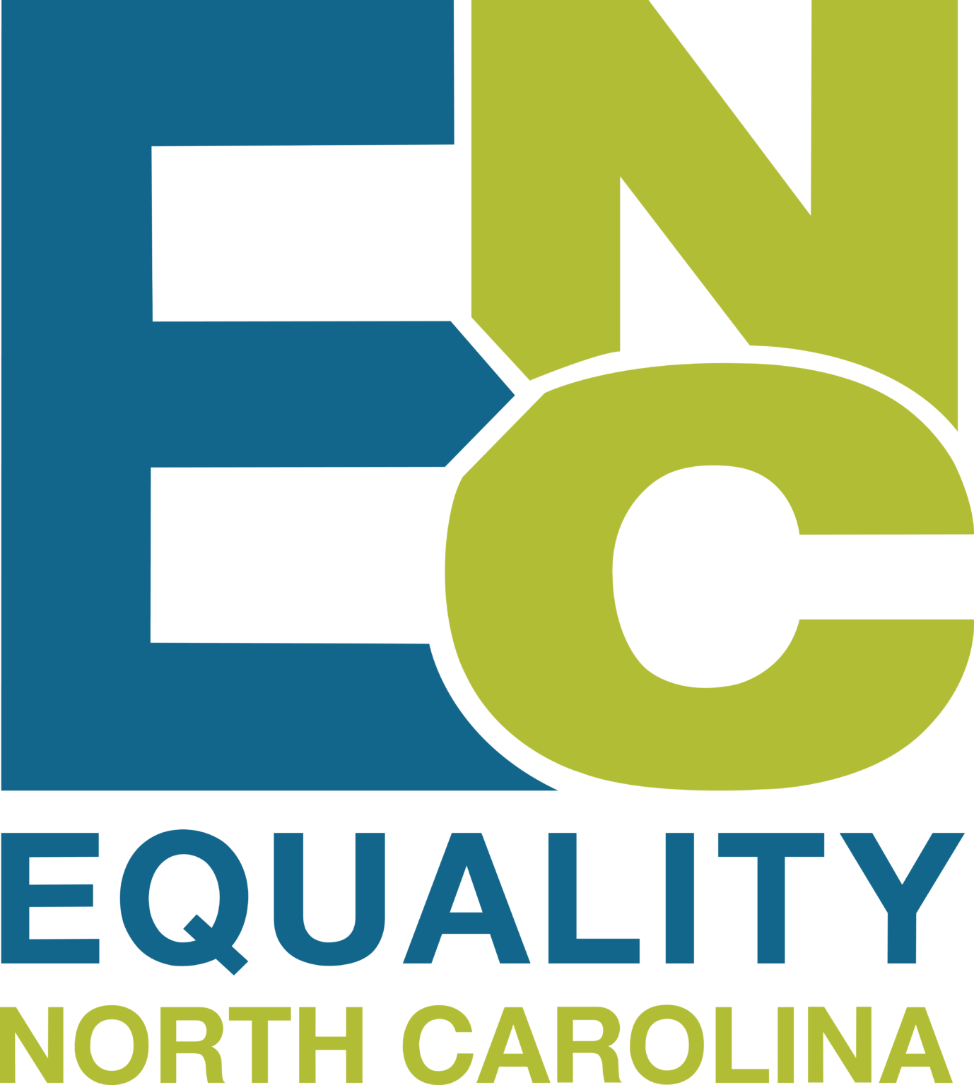 Charlotte Pride Job Fair - Charlotte Pride