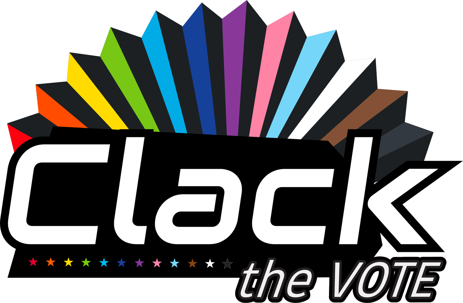 2024 Charlotte Pride Festival Zone - Charlotte Pride