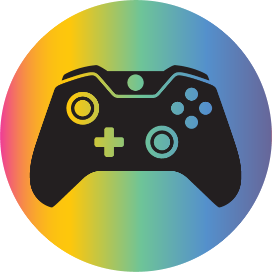 2024 Charlotte Pride Festival Zone - Charlotte Pride