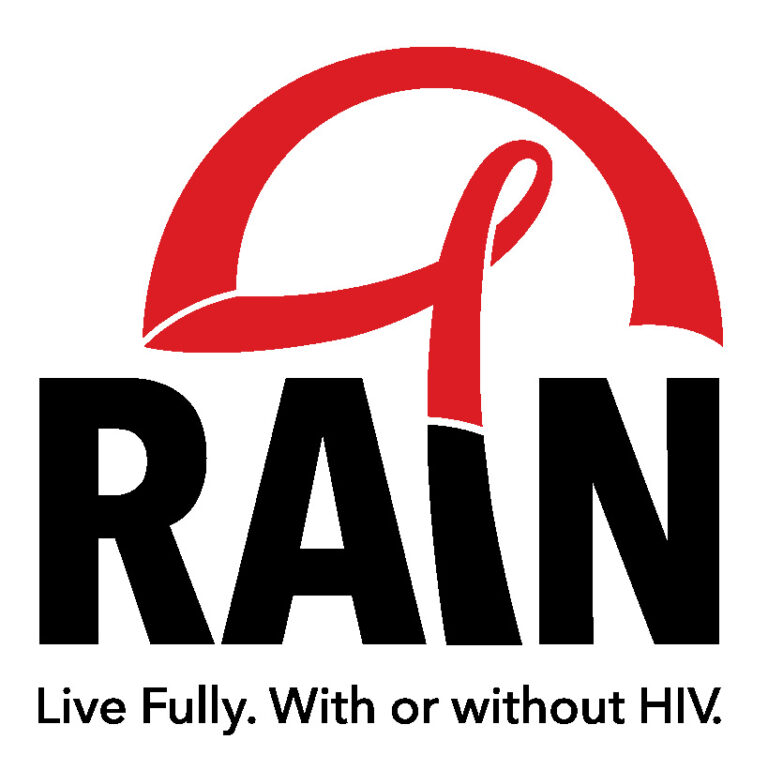 Charlotte Pride Job Fair - Charlotte Pride